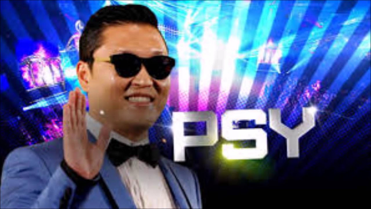 NightCore - PSY FATHER with Lang Lang - YouTube