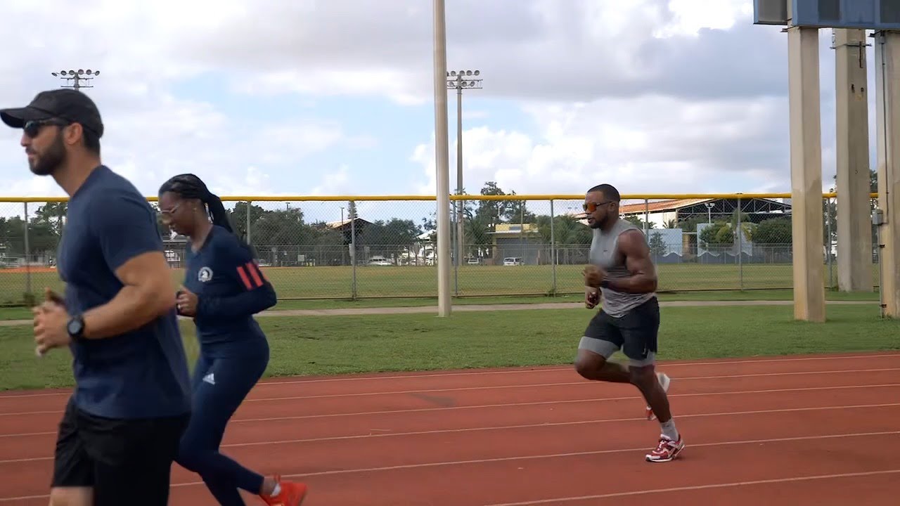 Miami Police recruitment opens on December 4th - YouTube