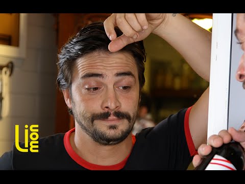 İşler Güçler - 36. Bölüm