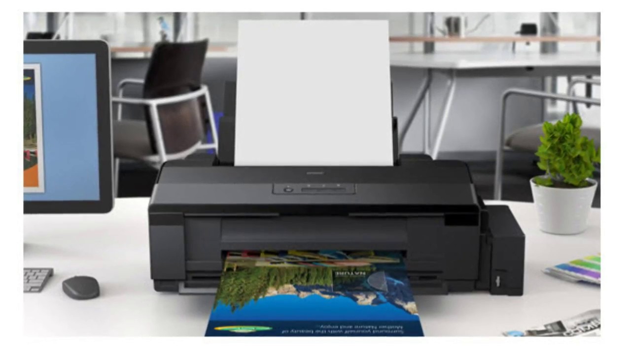 BORDERLESS A3+ PHOTO PRINTING MADE TRULY AFFORDABLE. Increating the ...