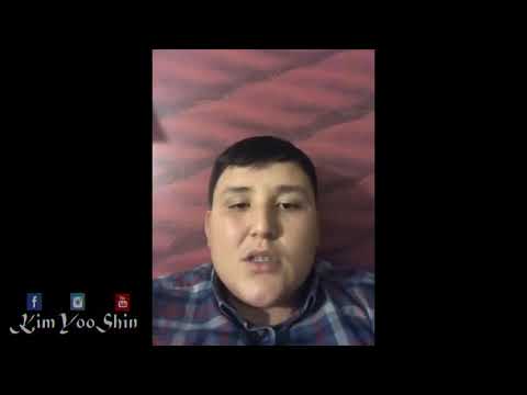 Çiftlik Bank sahibi Mehmet Aydından dolandırma açıklamasi :D