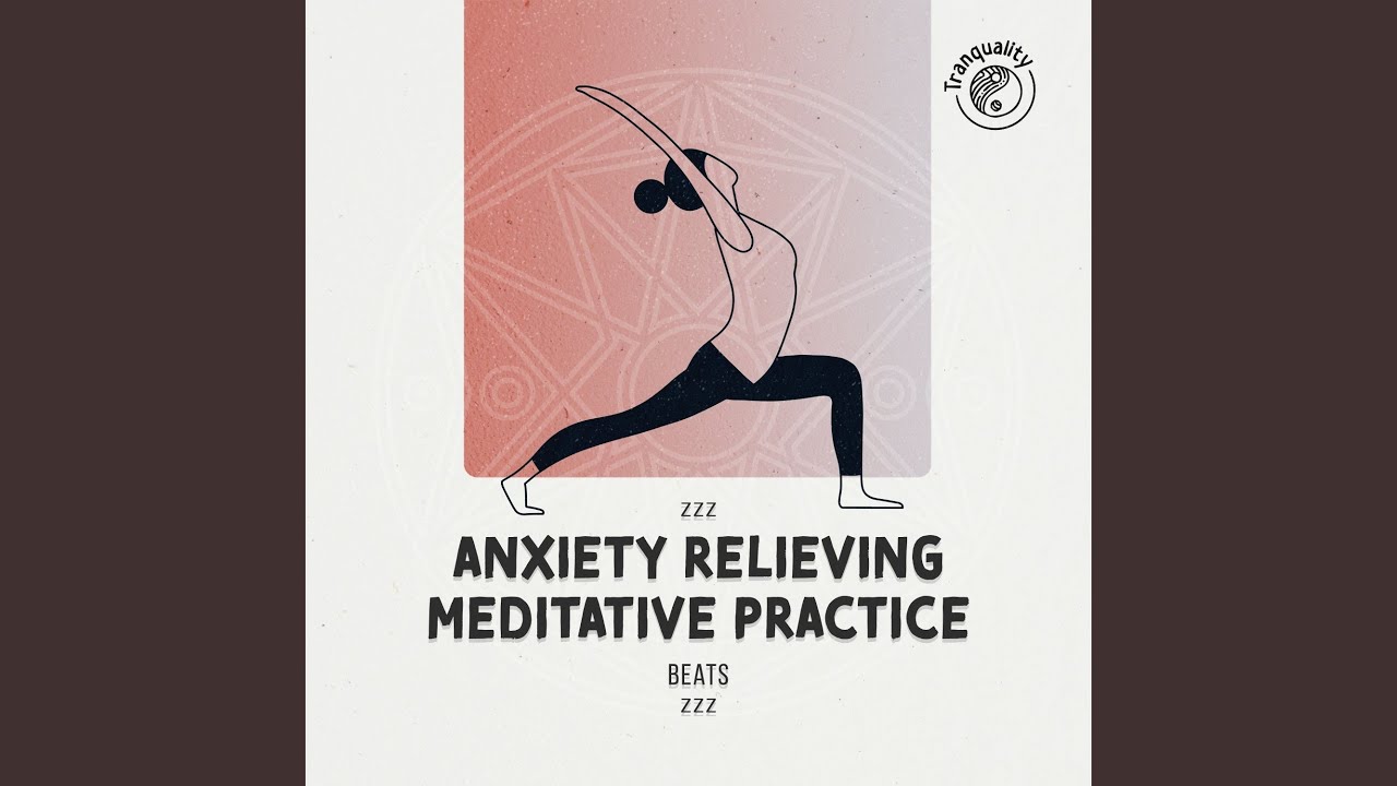 Sublime Equilibrium - YouTube