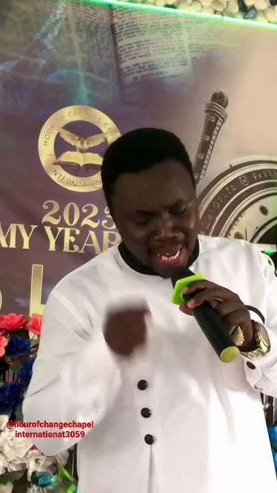 Isaac show boy, 📺 TV3 mentor fame - YouTube