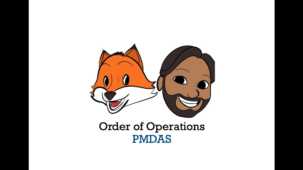 Order Of Operations MATH FOR KIDS MULTI STEP MATH YouTube order-of-operations-math-for-kids-multi-step-math-youtube