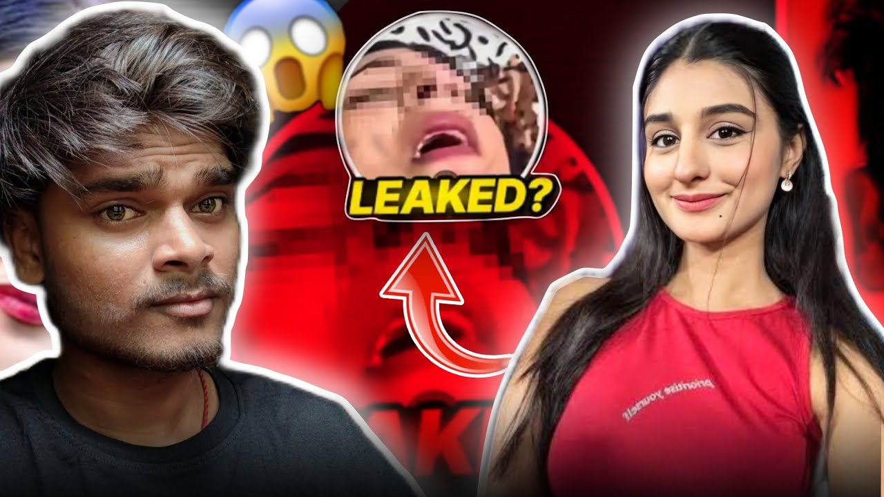 Payal Gaming viral video || Funny meme ||Funvibetv || - YouTube