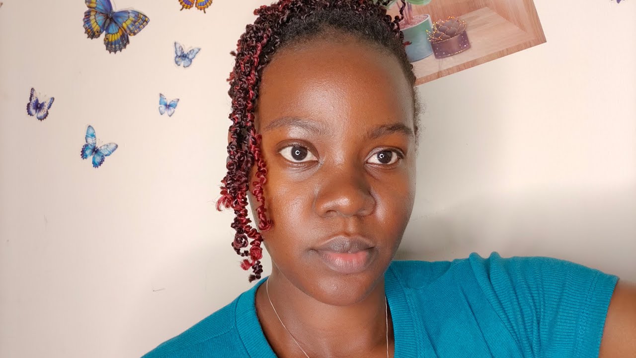 okusika embolo mu mana live (withdrawal method) - YouTube