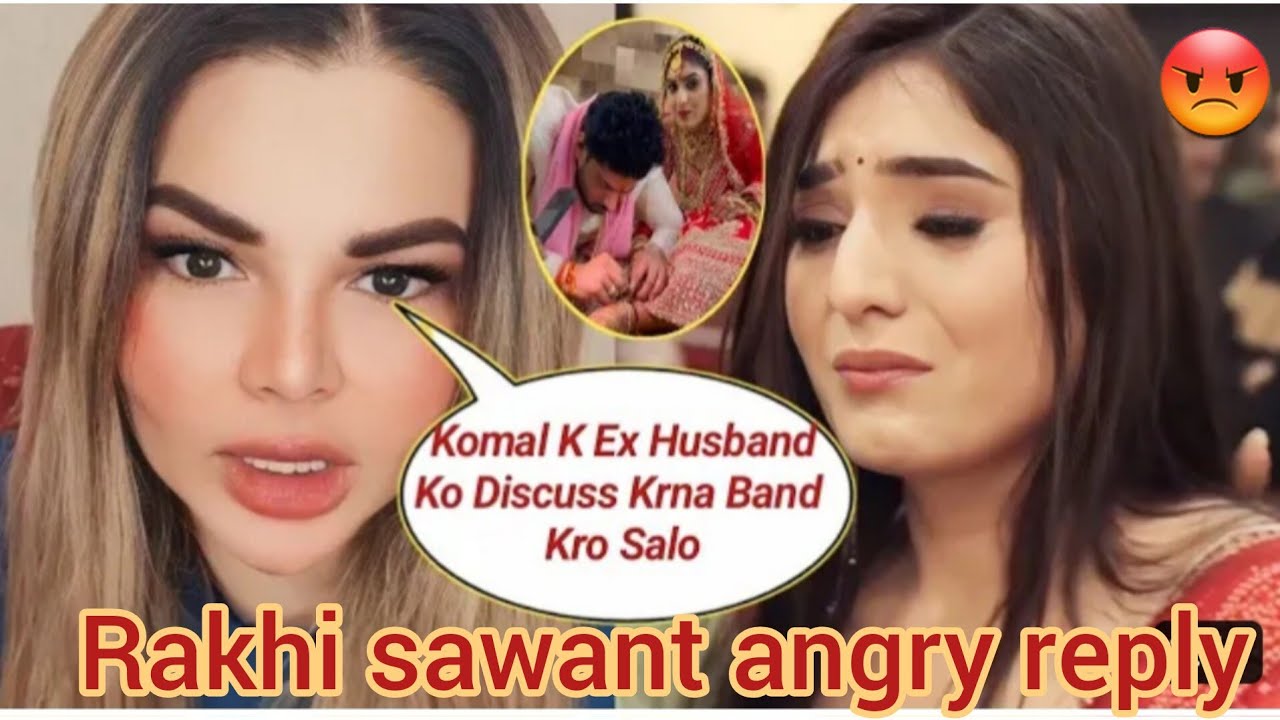 Rakhi sawant come to support paras thakral family 😱paras thakral vlogs ...