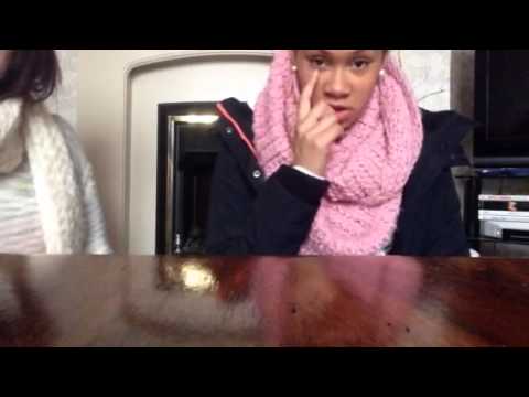 Fan video for Garry Caprani - YouTube
