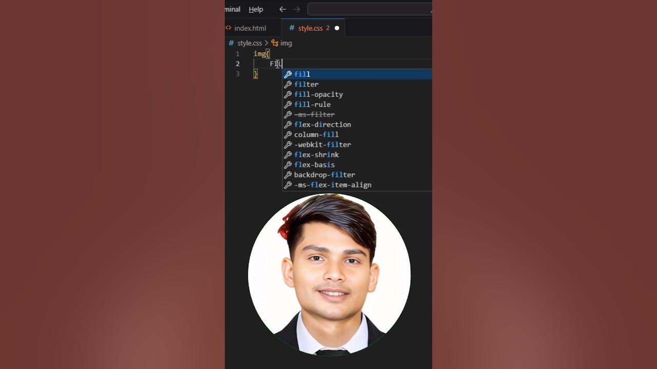 2100 Tricks Html Css Js Animation And Effects Htmlcss Webdevelopment Cssanimation Coding 