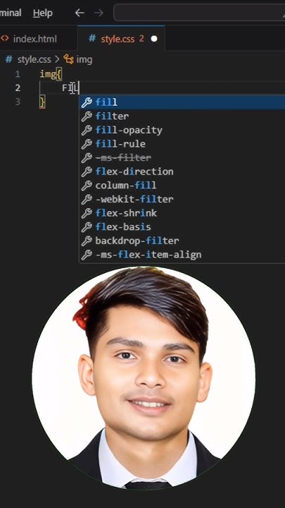 2 100 Tricks Html Css Js Animation And Effects Htmlcss Webdevelopment Cssanimation Coding