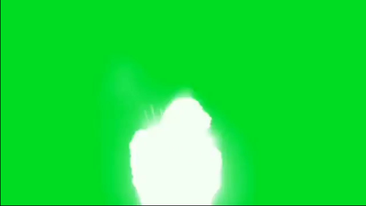 Green screen : ASAP NARUTO+EFEK SUARA JUTSU MENGHILANG - YouTube