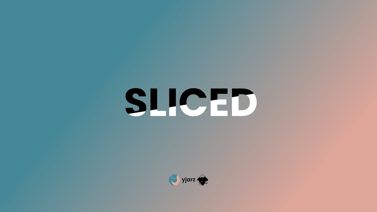 How To Using The Slice In Inkscape Tutorial YouTube how-to-using-the-slice-in-inkscape-tutorial-youtube