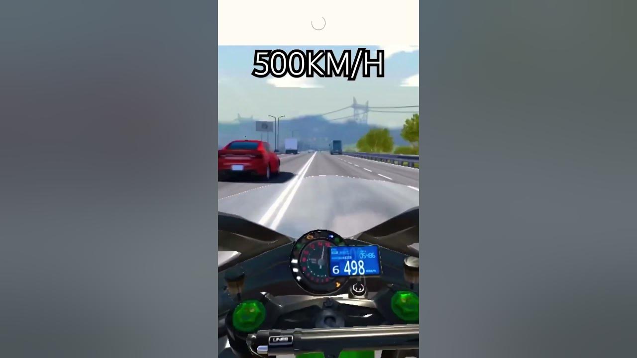 580KM/H #automobile - YouTube