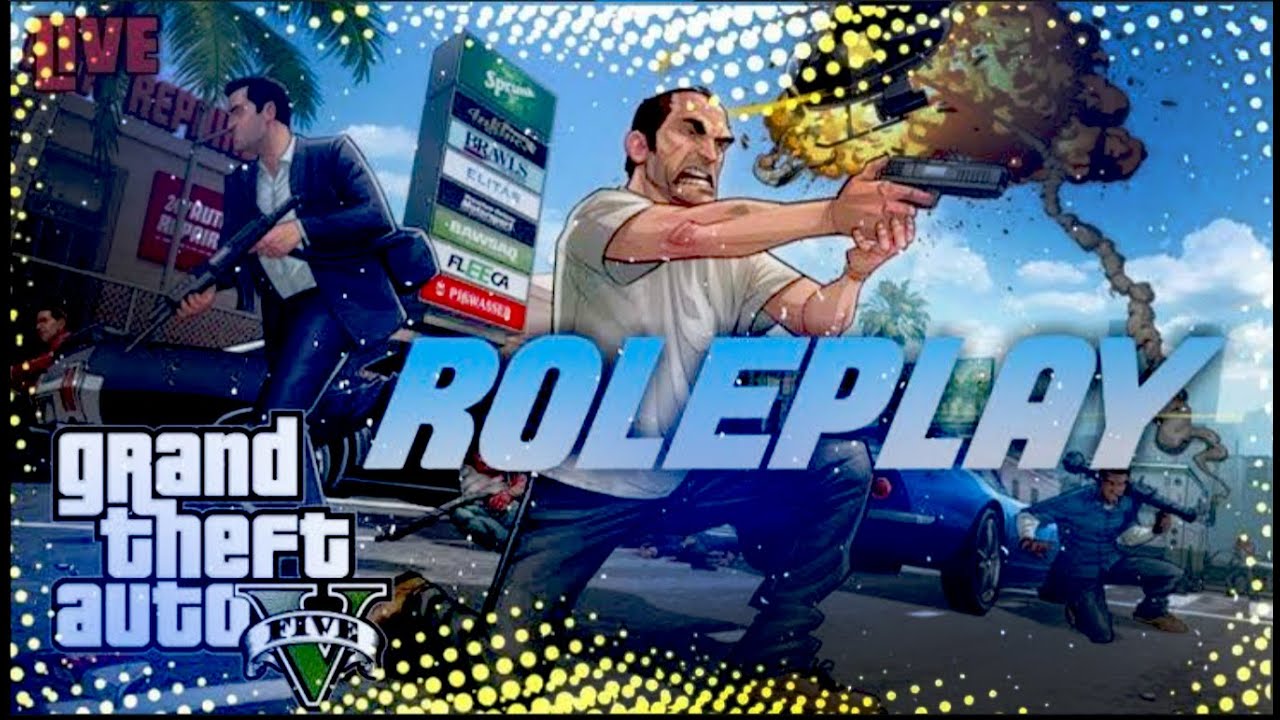 🔴Nopixel India RP Live - Paylaruguru - GTA 5 Steam | Sane Gaming - YouTube