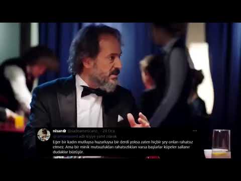 Ateş Hekimoğlu Once Said #oncesaid #hekimoglu