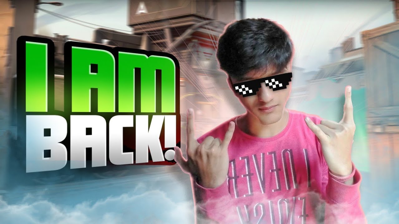 BACK TO PRIME !!🗣️🔥 #valorant #live - YouTube