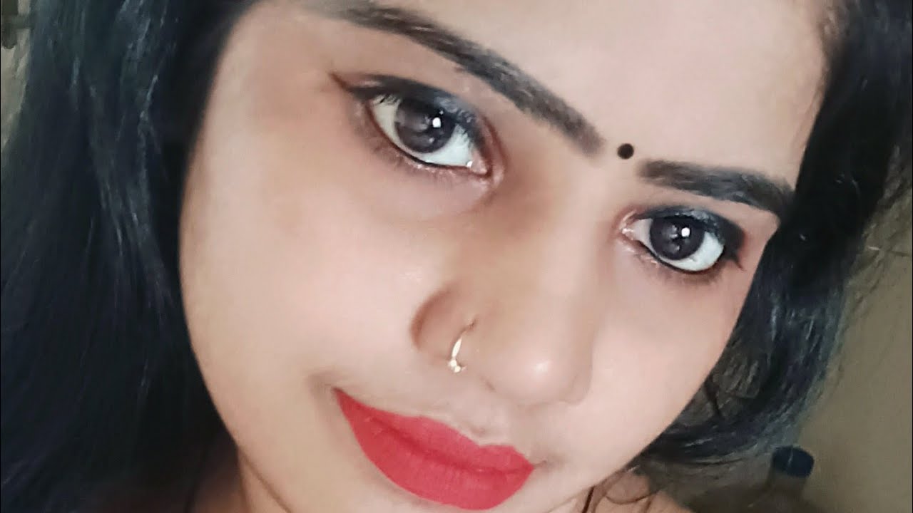 baby Kumari 175 is live! - YouTube