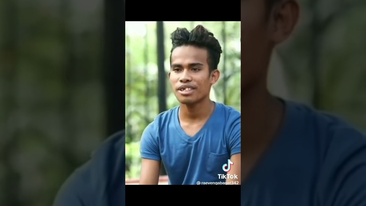 ilang beses na ang puso mo'y napowneeet #exb - YouTube