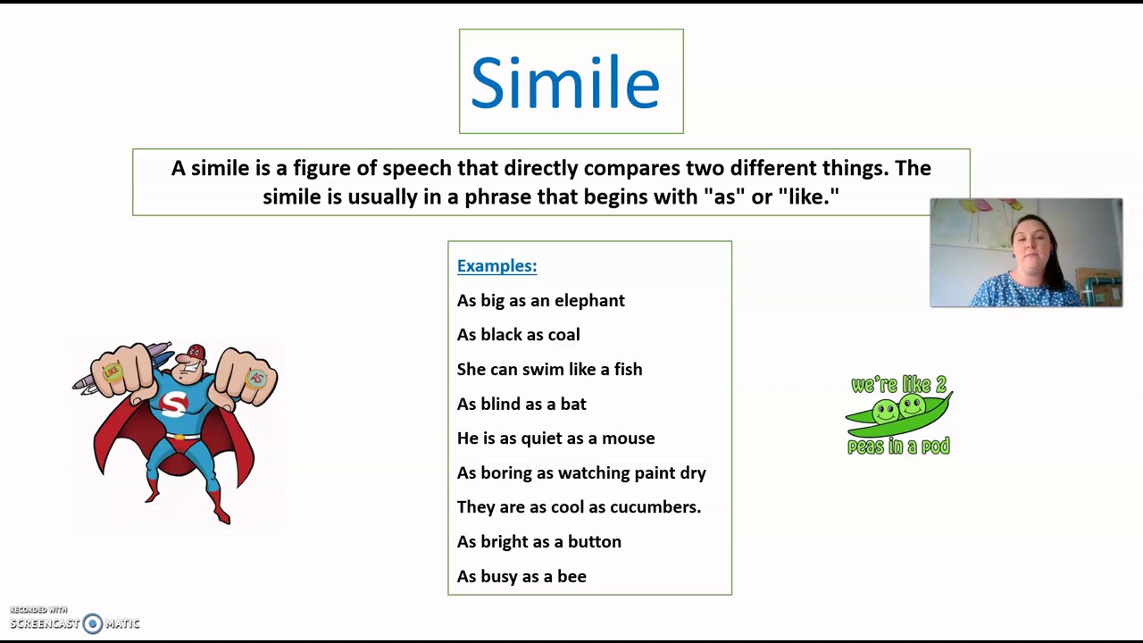 English Lesson 3 YouTube english-lesson-3-youtube