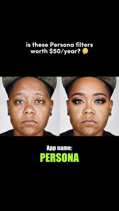 130 3 1765 898 344 %F0%9F%A4%94What%20beauty%20app%20do%20celebrities ...