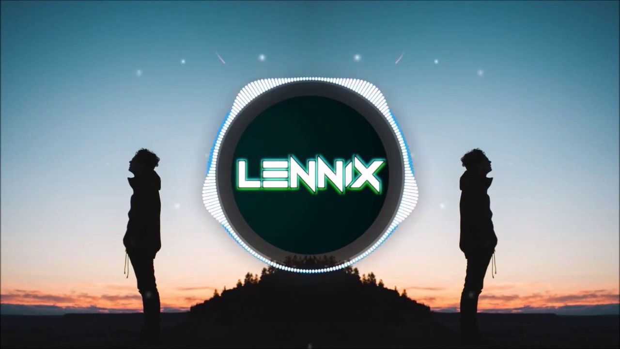 D4VE - Never Getting Over You (Feat. David Bindon) (Lennix Remix) - YouTube