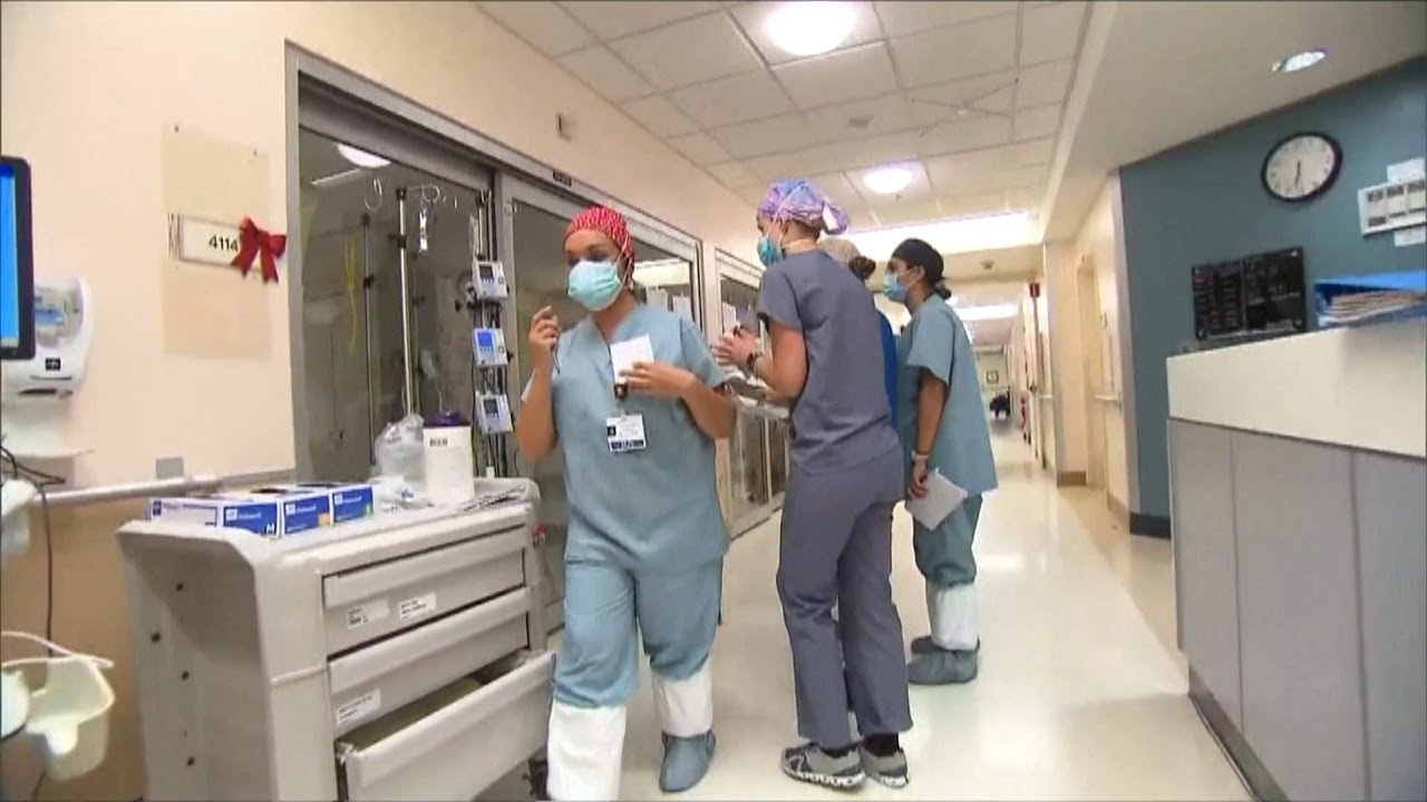 Verdict against Banner Health results in Arizona's largest medical ...