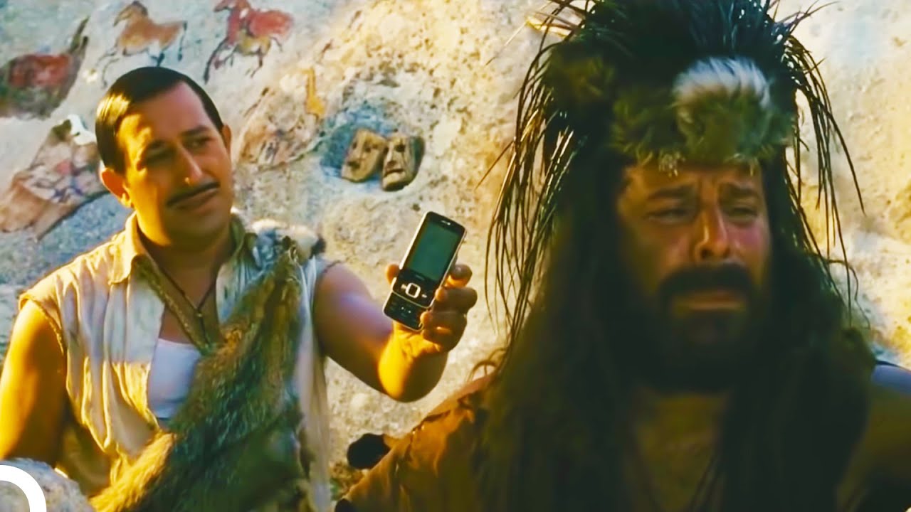 Arif ve Taşo'nun Efsane Sahneleri | A.R.O.G - YouTube