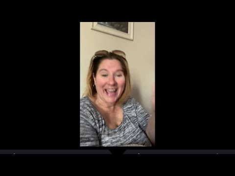 Christian Single Mom- God wants you to know - You are Loved / One ...