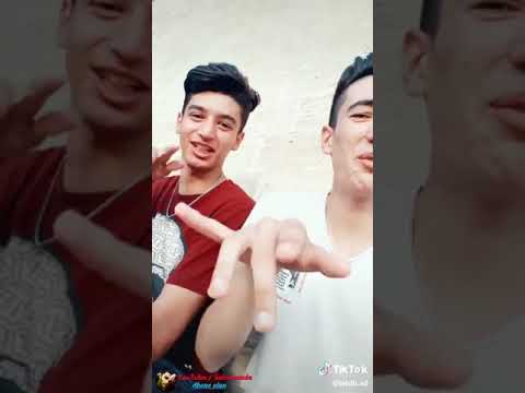 Kayf-Kayf Tik tok Azerbaycan Ruslan bakinskiy 2019