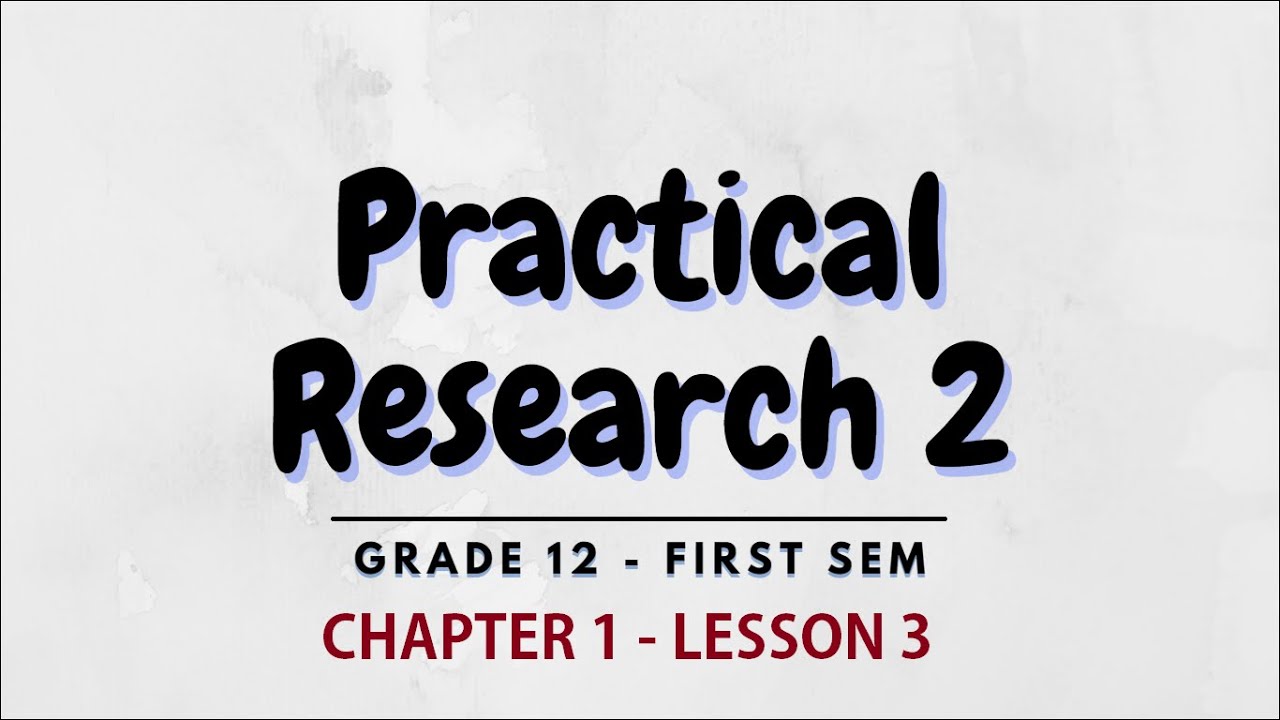 PracRes2 1 3 Kinds Of Quantitative Research YouTube pracres2-1-3-kinds-of-quantitative-research-youtube