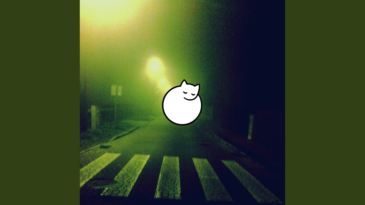 Cat 8 - YouTube
