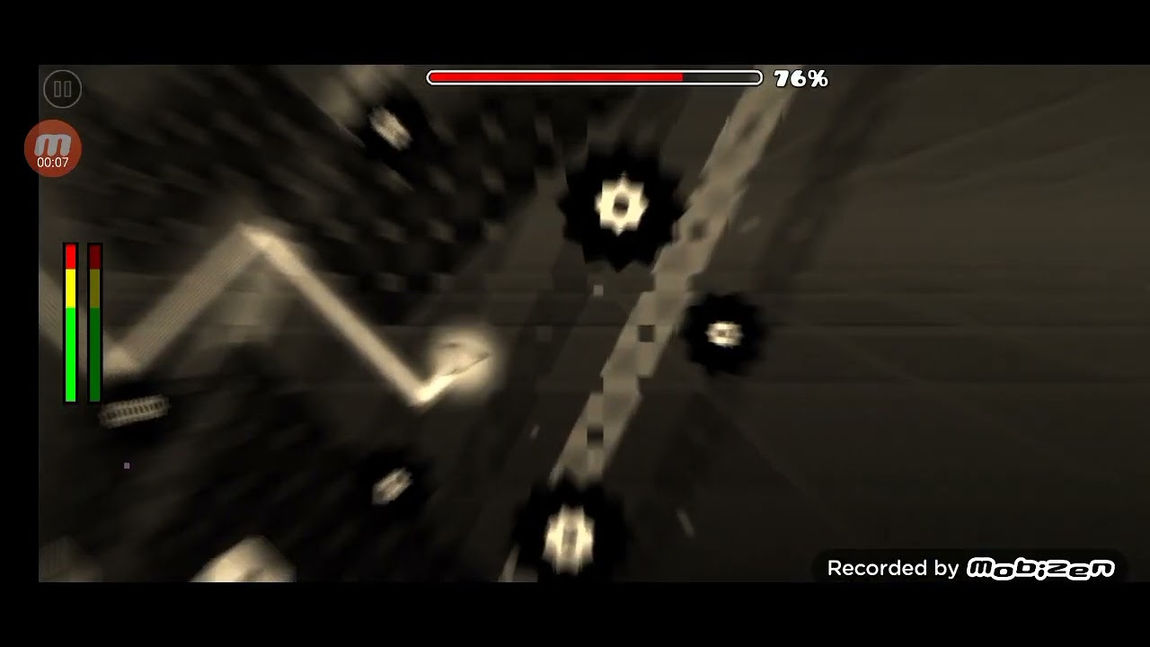Deco Challenge (NiNe Circles Style) Verifed - YouTube