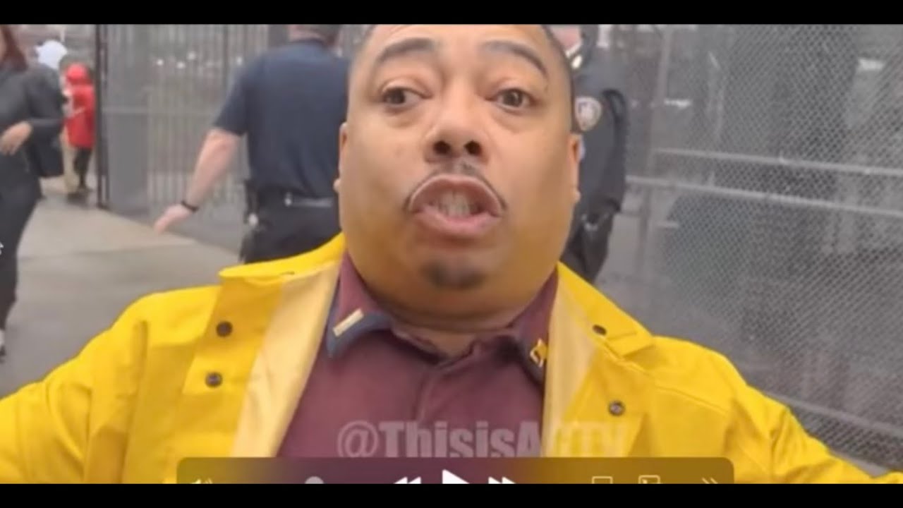 Troy Ave mad bout: Troy Ave responds to Manolo Rose for calling him a ...