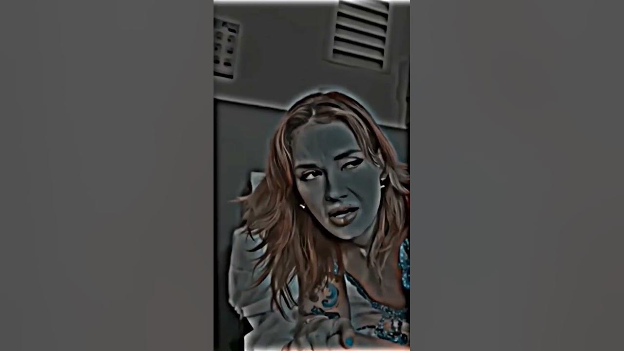 Sex Modify Video English 😊 Newvideo Newsong Newtrendingvideo Newshortvideoviral Youtube