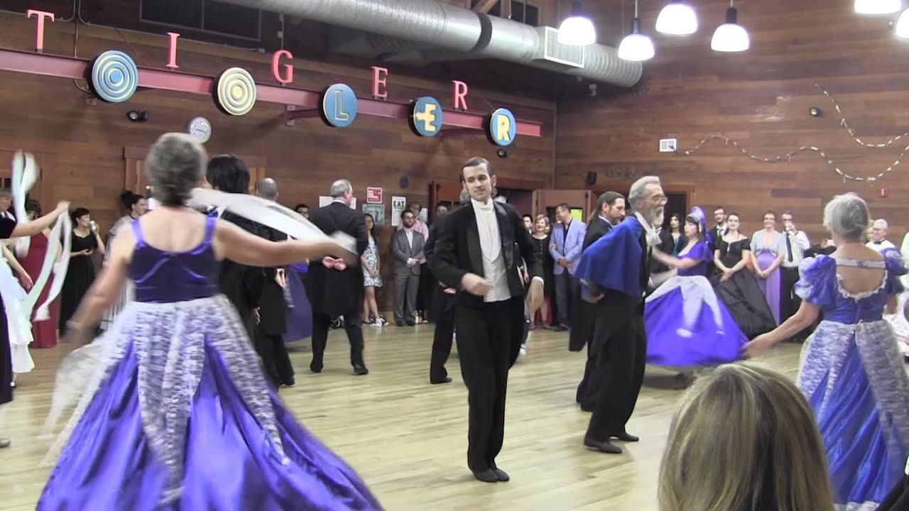Very Fast Dance Occidental Folk Dance Troupe Russian - YouTube