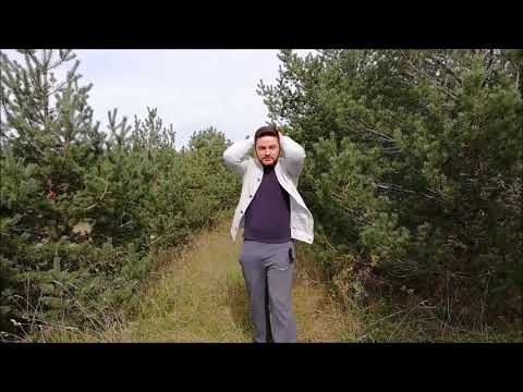 DÜŞ PEŞİNDE FRAGMAN