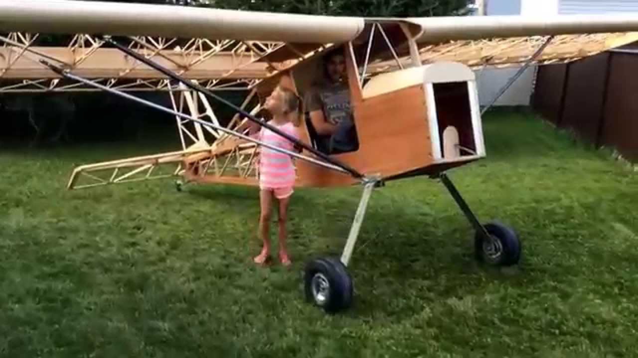 Team hi max - YouTube