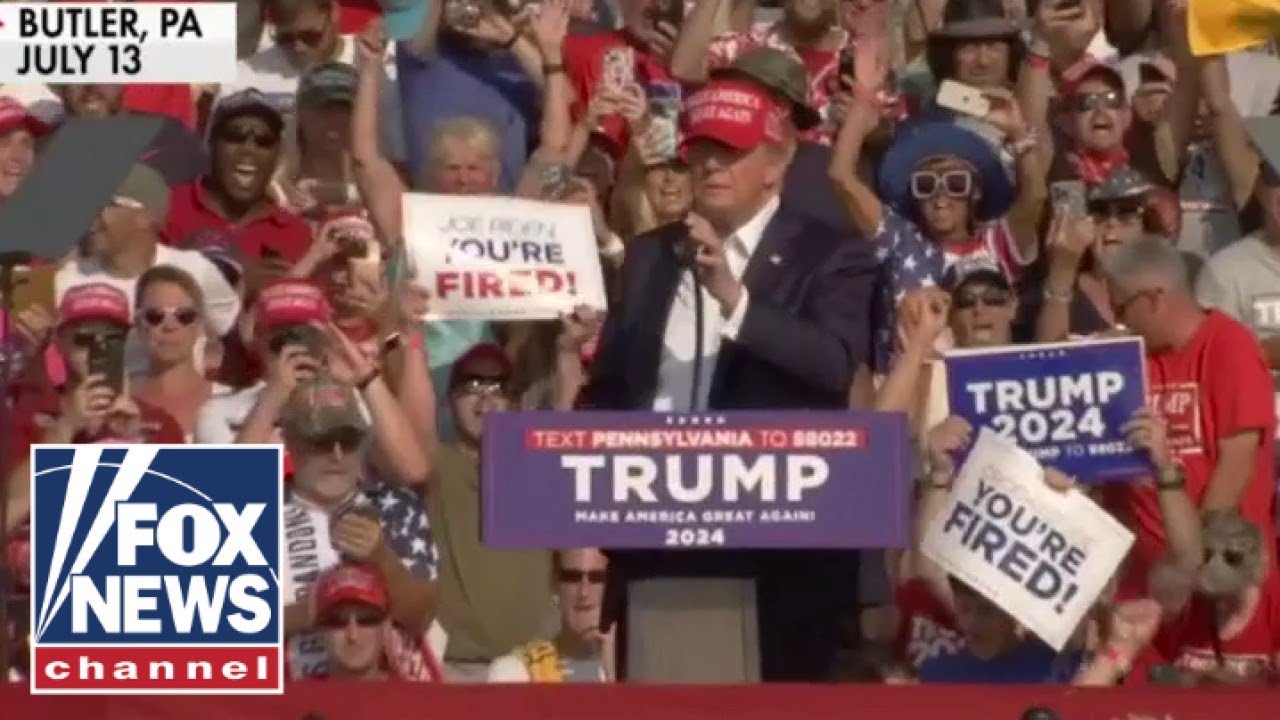 We need to know who made this decision: Rep. Green - YouTube