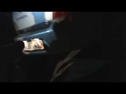 GEZİ PARKI PROVOKASYON
