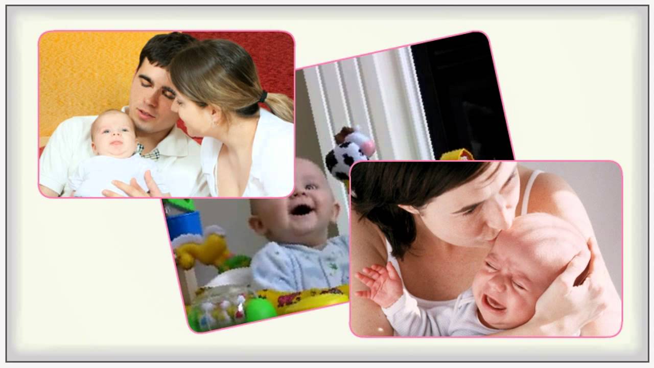 How To Teach Baby To Talk YouTube how-to-teach-baby-to-talk-youtube