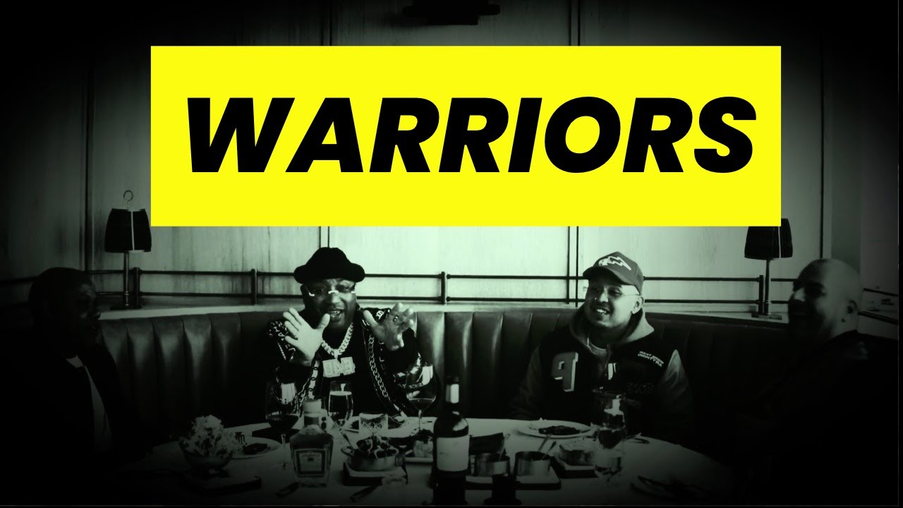 [FREE] P-Lo, E-40 & Too $hort 'Warriors' | BANGER! - YouTube