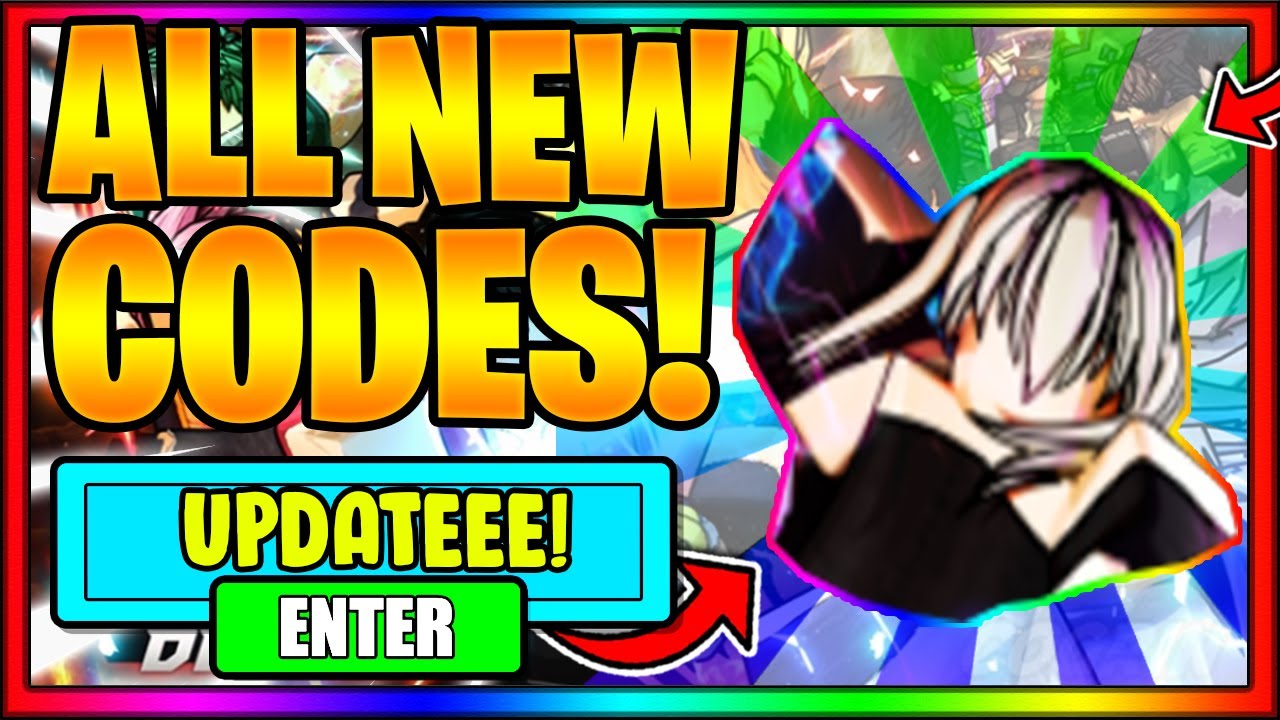 ALL *NEW* ALL STAR TOWER DEFENSE CODES * NEW UPDATE! * Roblox All Star ...