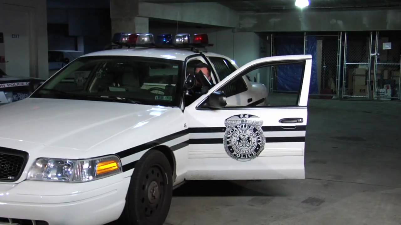 Baker Batshield - Patrol Bat - YouTube