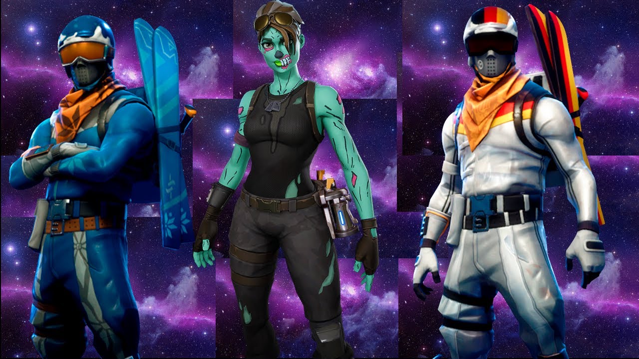 Slappie edit course v2 - YouTube