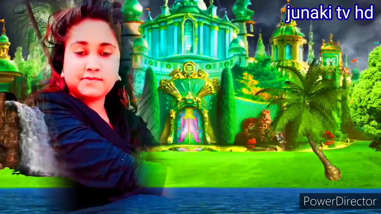 Suborna aktar rima - YouTube