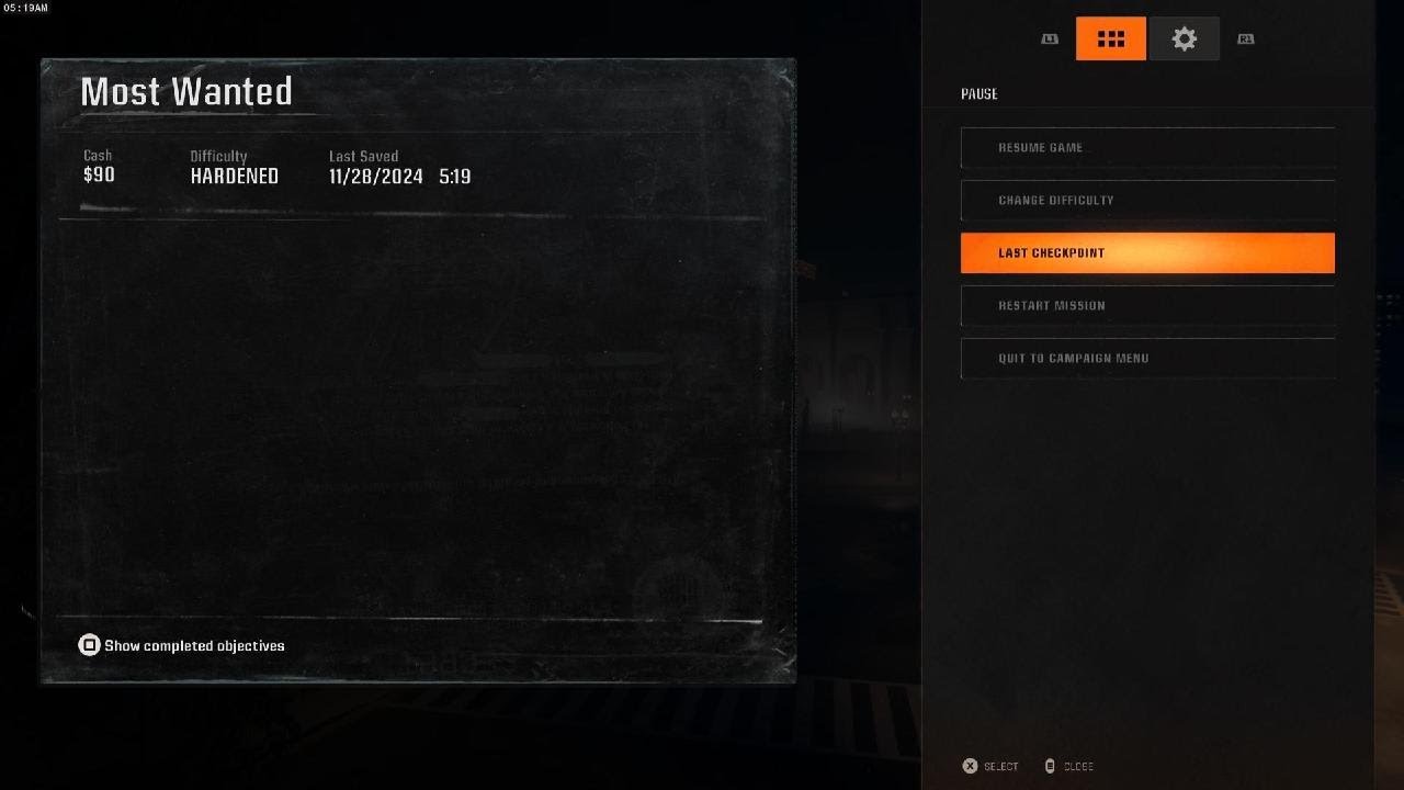 Call of Duty black ops 6 gala event - YouTube