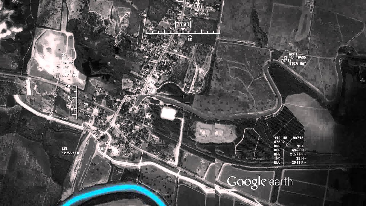 National Geographic Border Wars Season 7 07 - YouTube