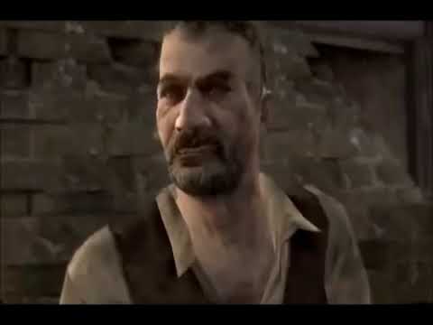 ¿Qué carajo estás haciendo aquí ¡Lárgate cabrón! - YouTube