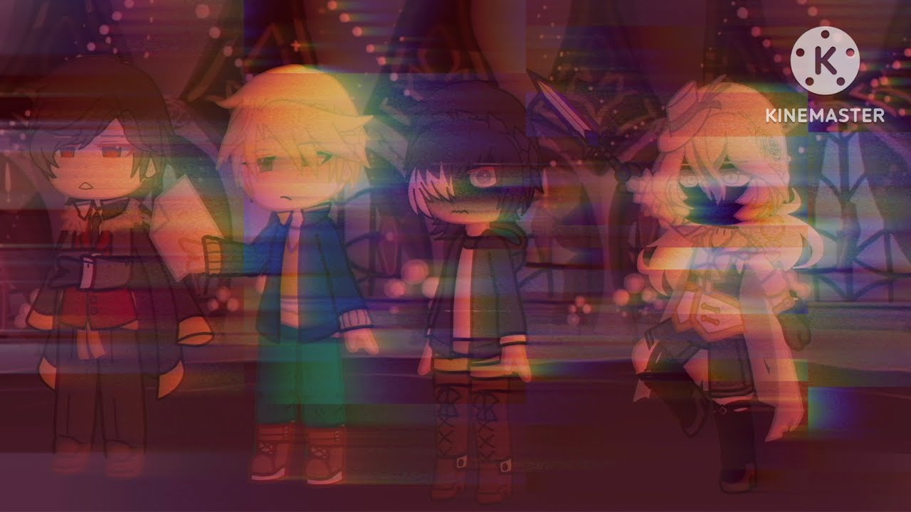 This is what it’s like to be known as dead [Twisted Wonderland] x [Obey ...