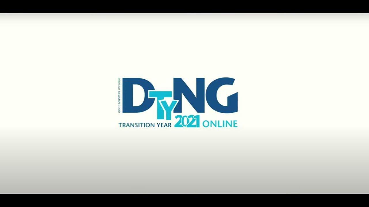 DNG TY 2021 - YouTube